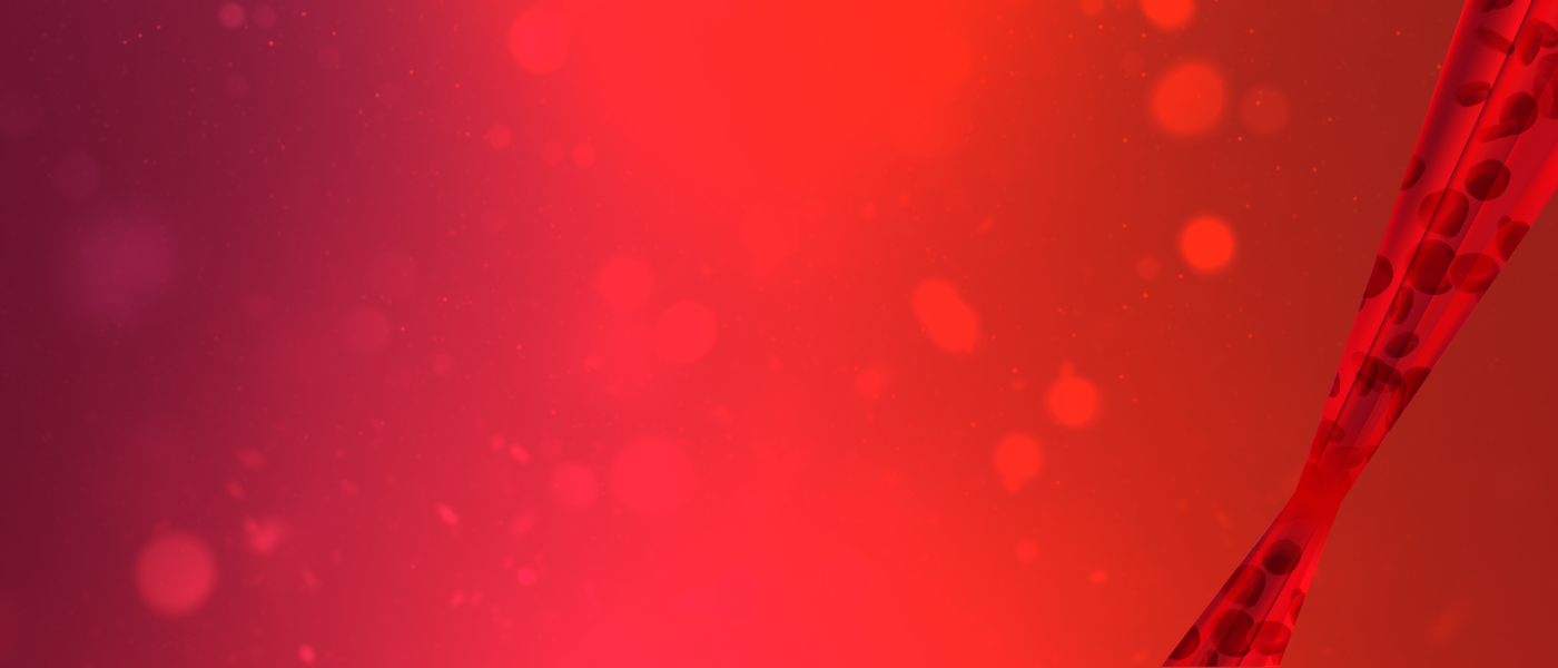 ASH Annual Meeting Banner